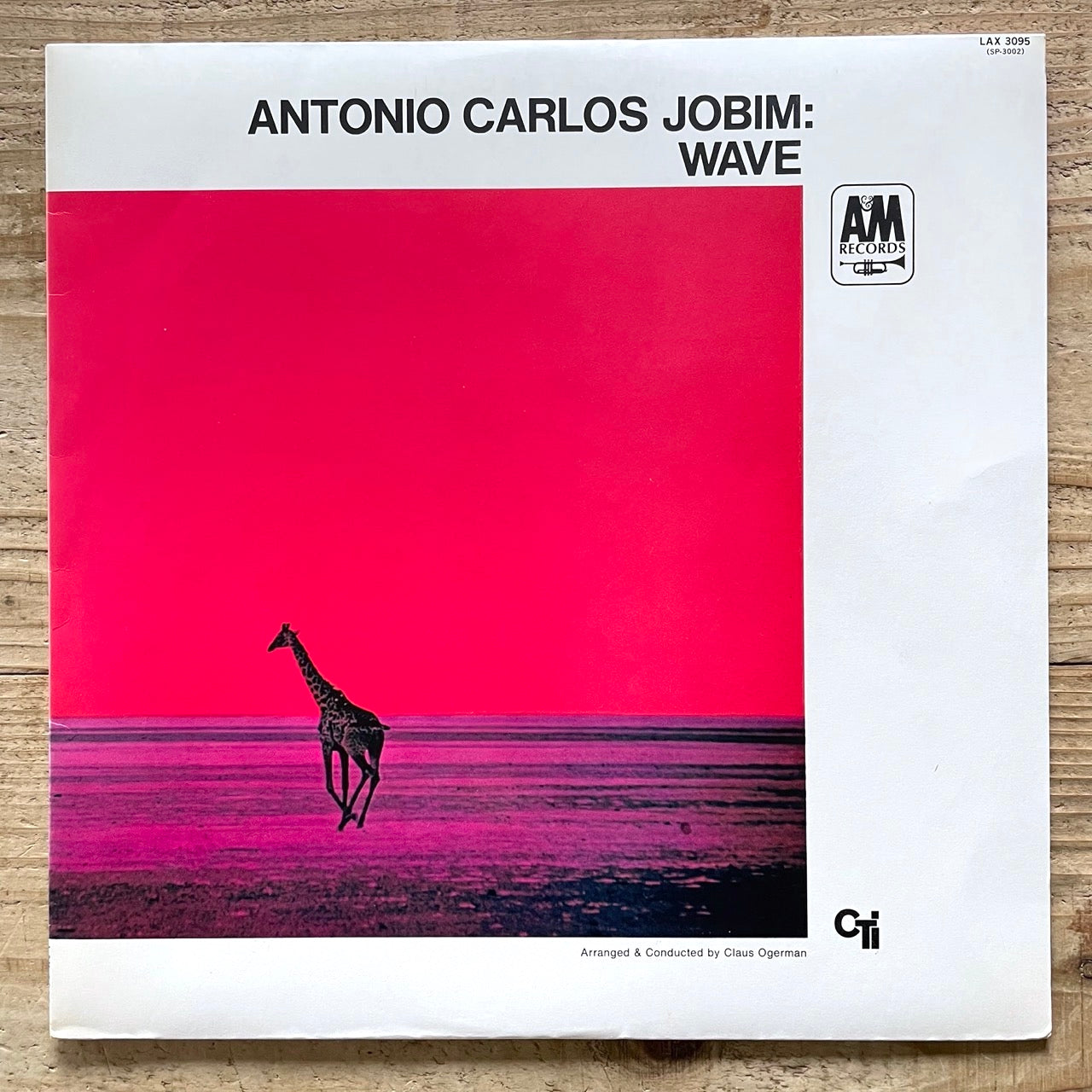 recordphile, Japan – recordphile store